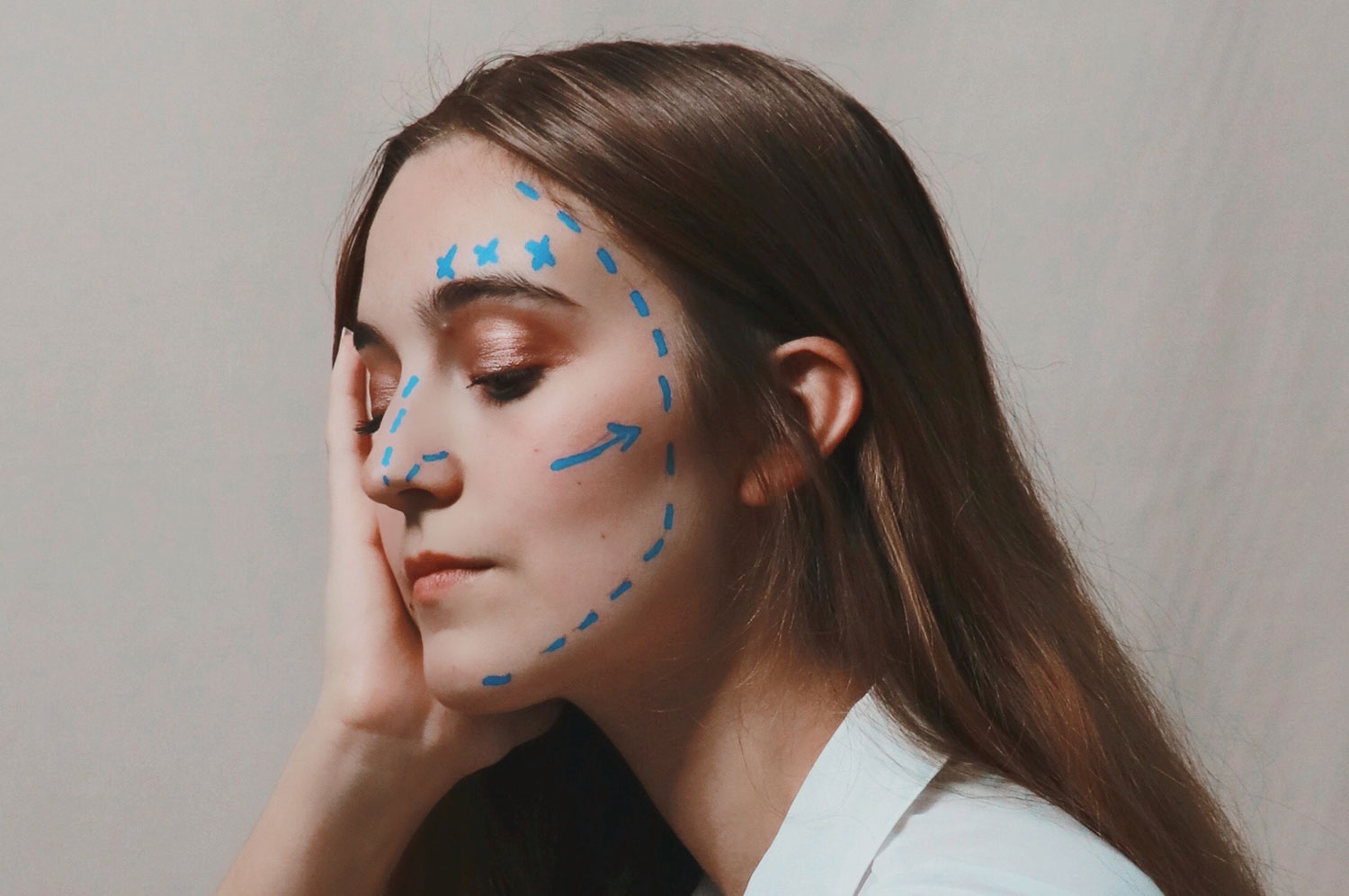 MLD after cosmetic surgery - MLD Peterborough - Be You Health Studios